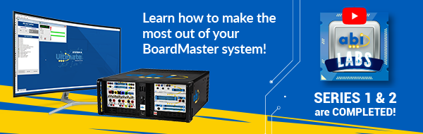 ABI Electronics | For the maintenance and repair of electronics