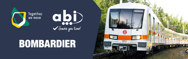 ABI Electronics | For the maintenance and repair of electronics