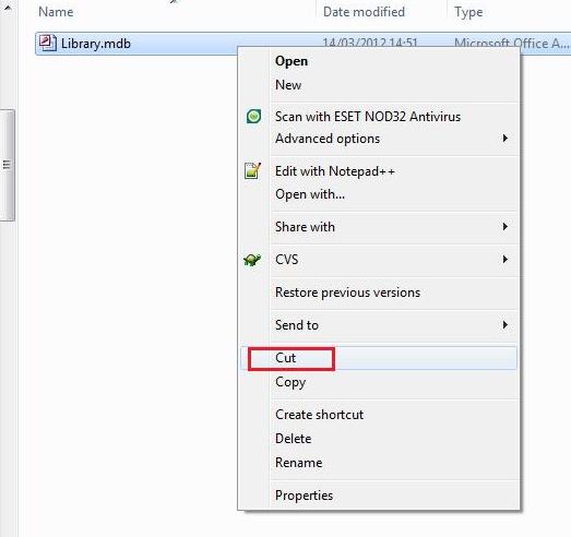 WindowsCompatibilityMode