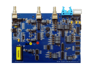 ABI Products - Test, Measure, Fault-Find and Repair in Electronics